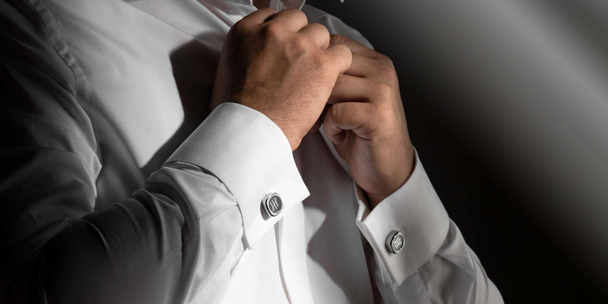 Montegrappa - Idées Cadeaux pour Elle