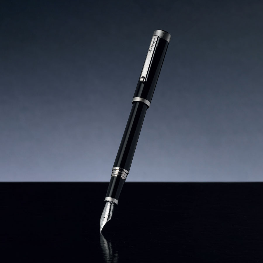 Montegrappa - Inks & Refills