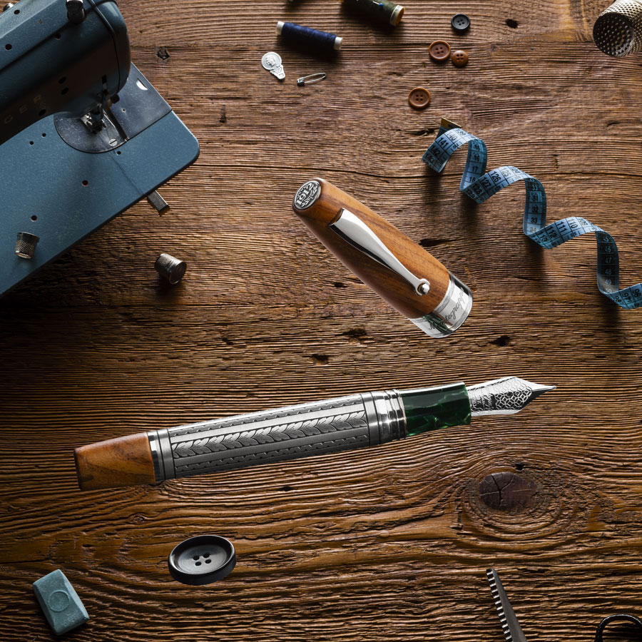 Montegrappa - Refills