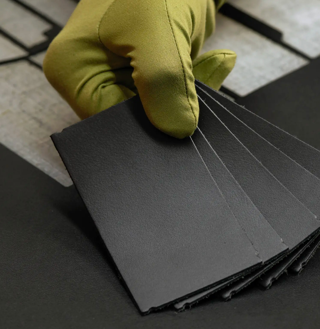 Montegrappa - Signet Series